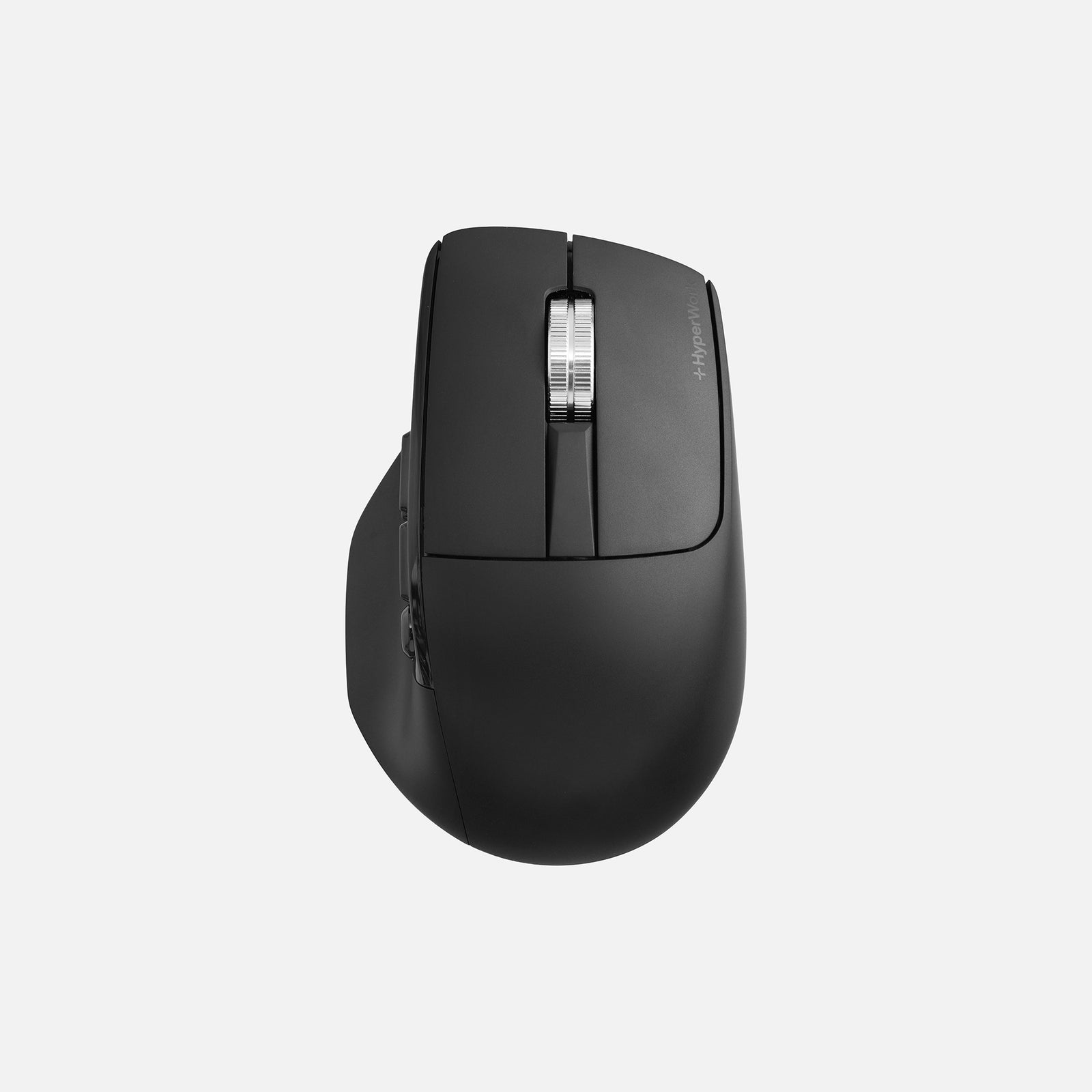 Macro Wireless Mouse