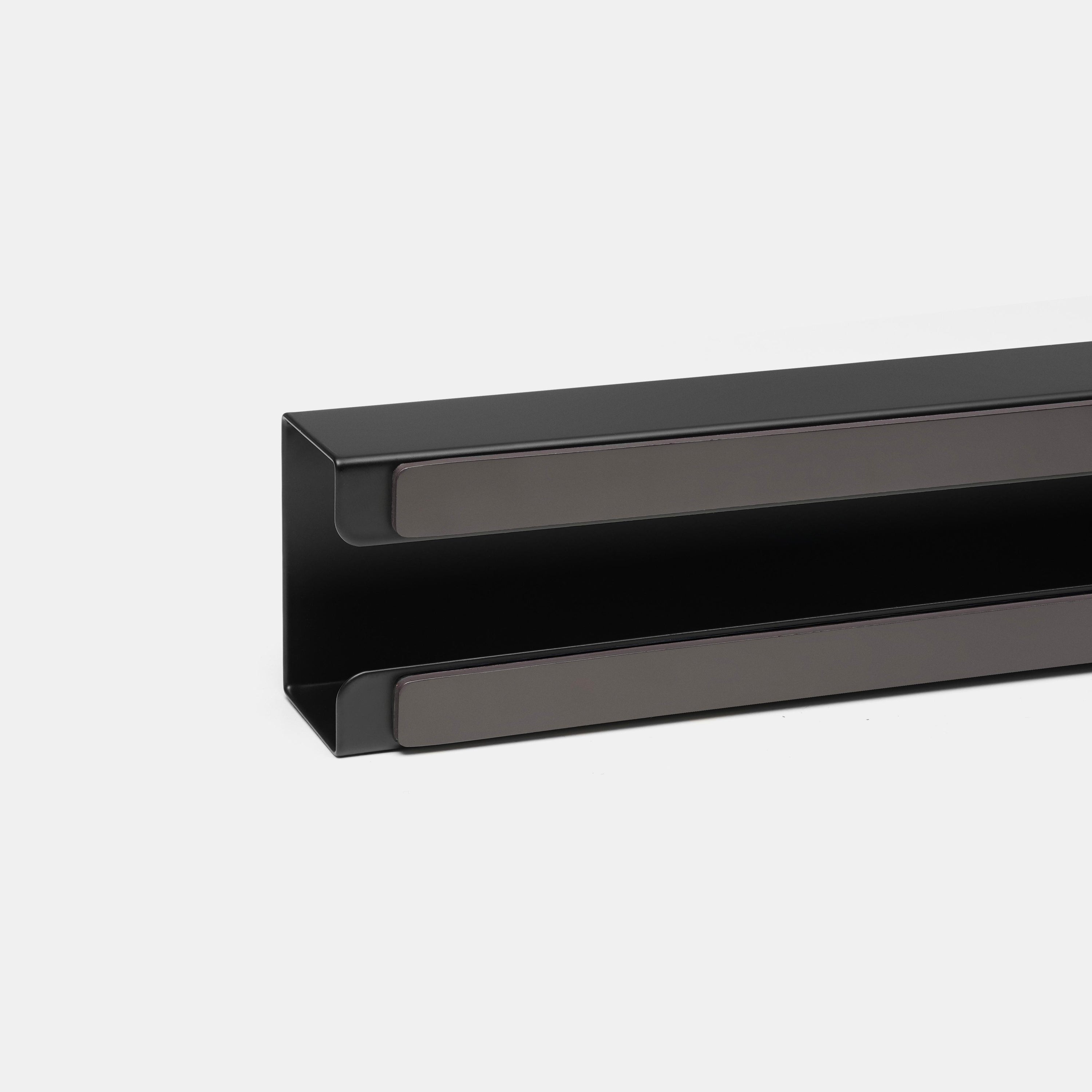 Khay đi dây nam châm HyperWork | CM02