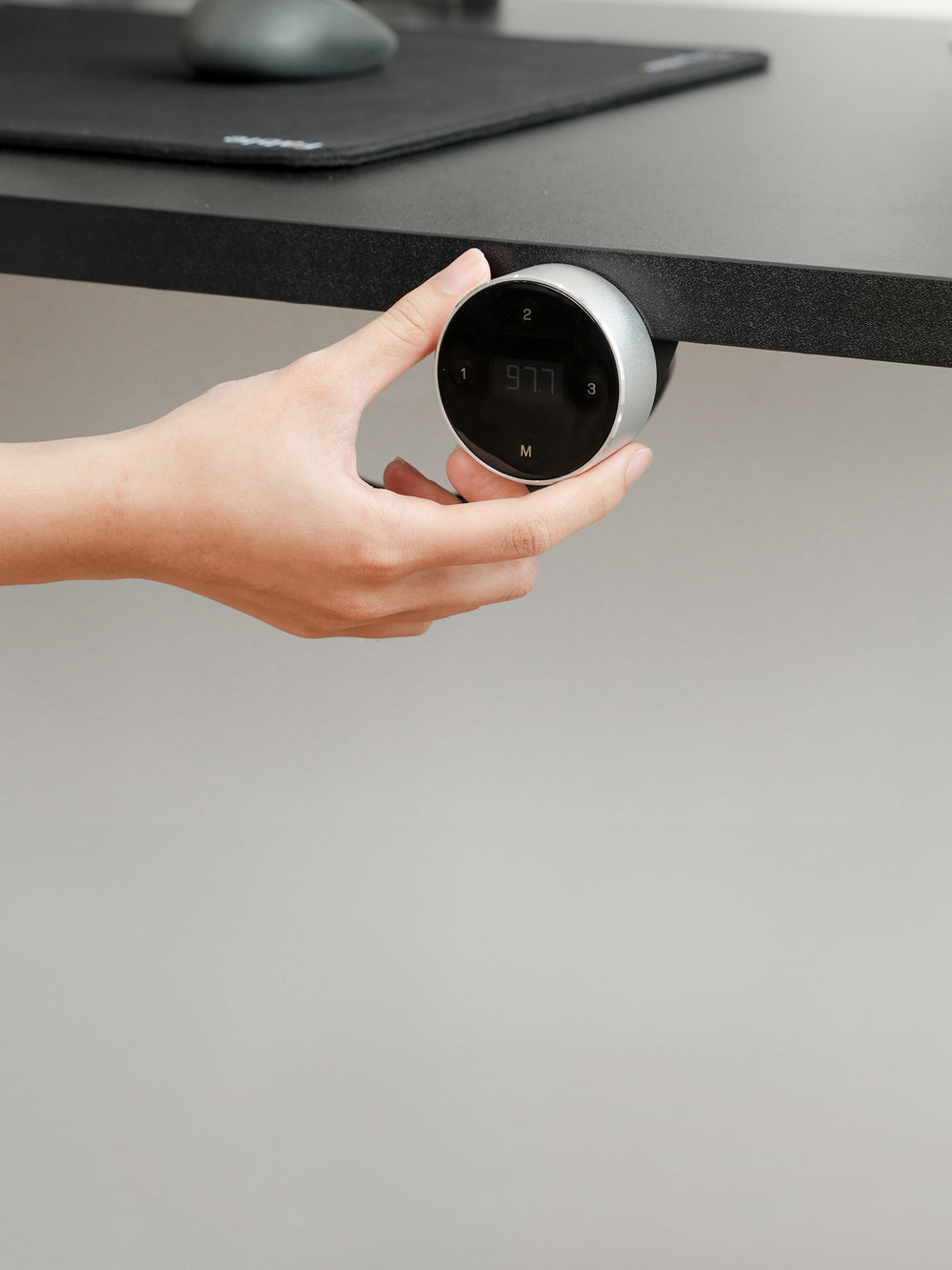 HyperWork | Breaking limits