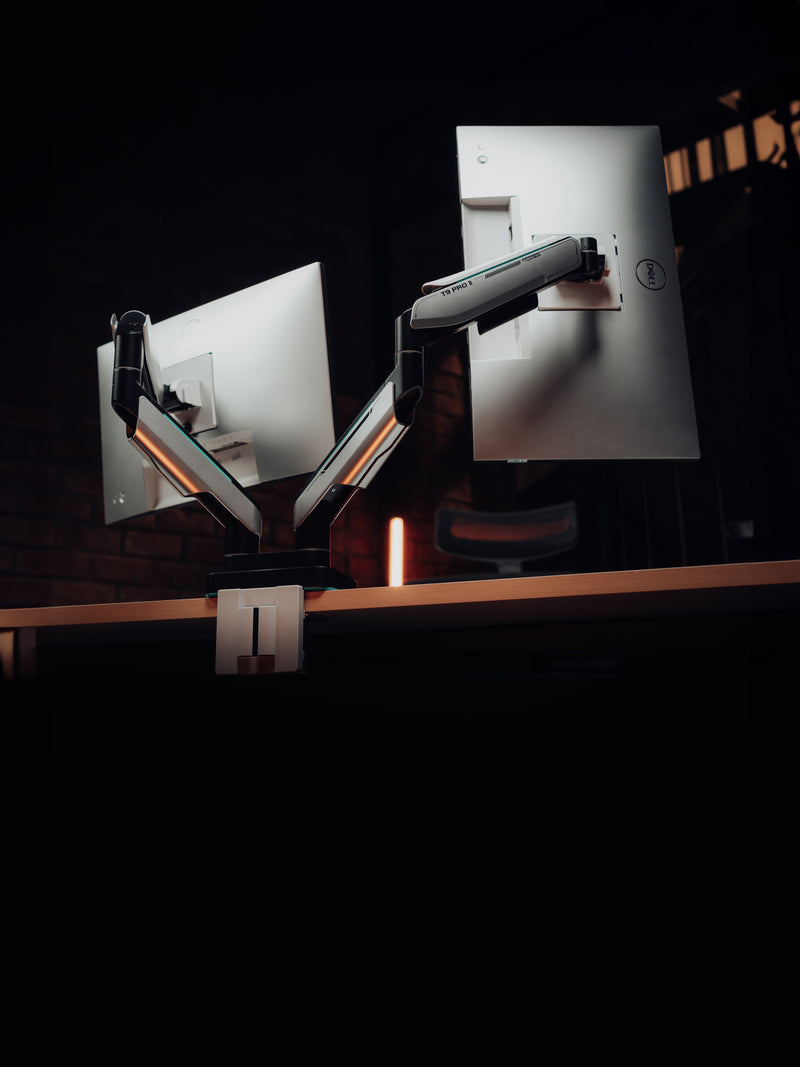 HyperWork | Breaking limits