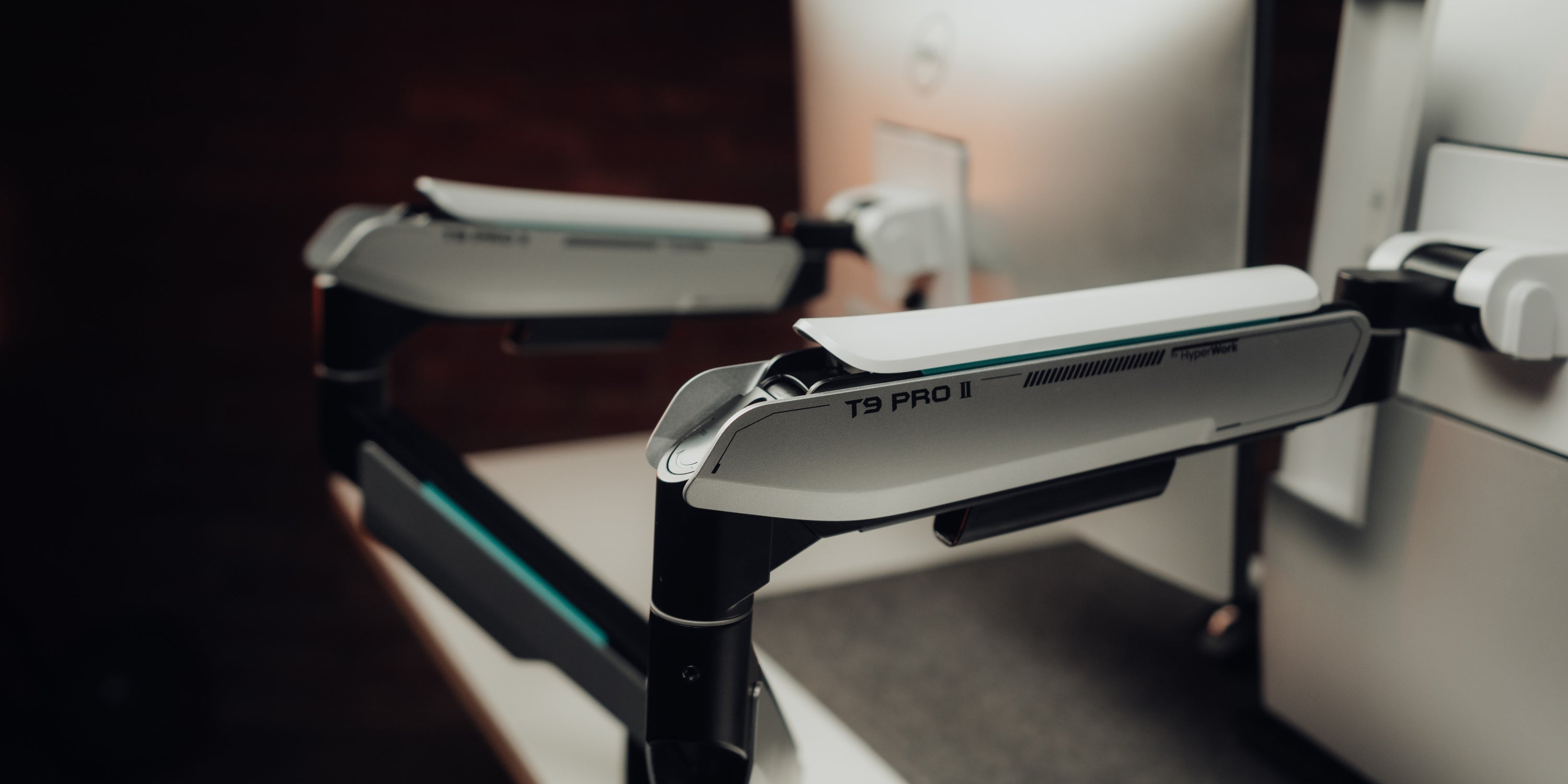 HyperWork | Breaking limits