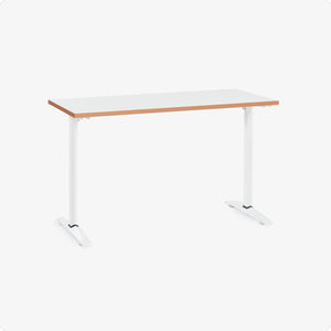 Core Desk | DK01 – HyperWork
