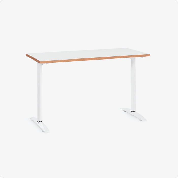 Bàn văn phòng HyperWork Core Desk - DK01