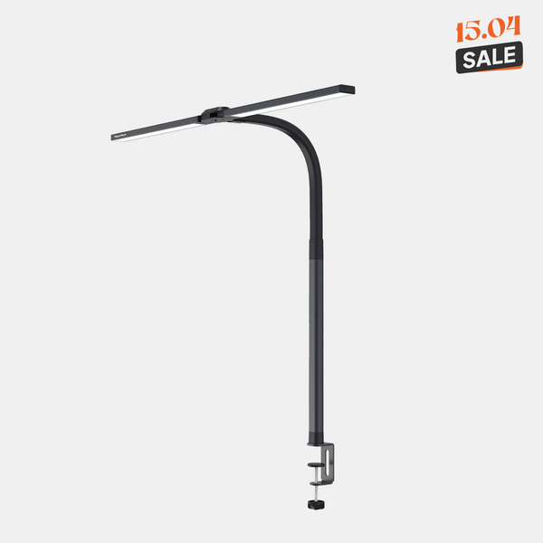 Đèn màn hình Luna - DL01 – HyperWork