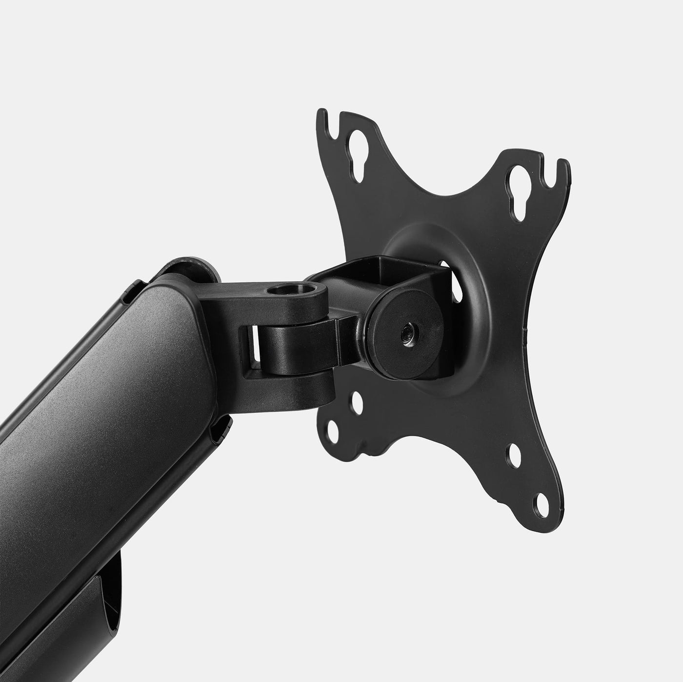 P1 Dual 2025 | DPA0125 – HyperWork