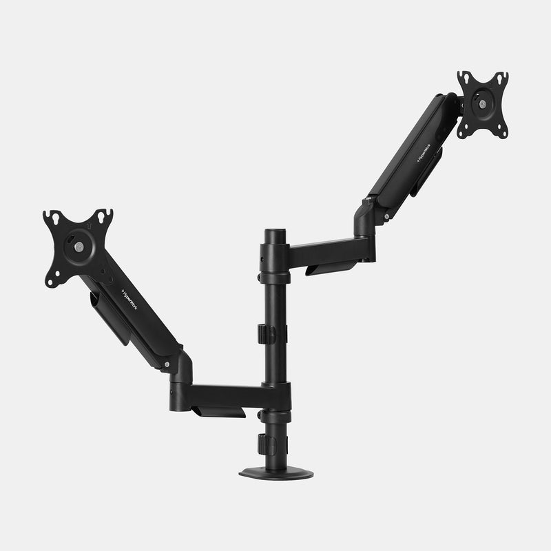 P1 Dual 2025 | DPA0125 – HyperWork