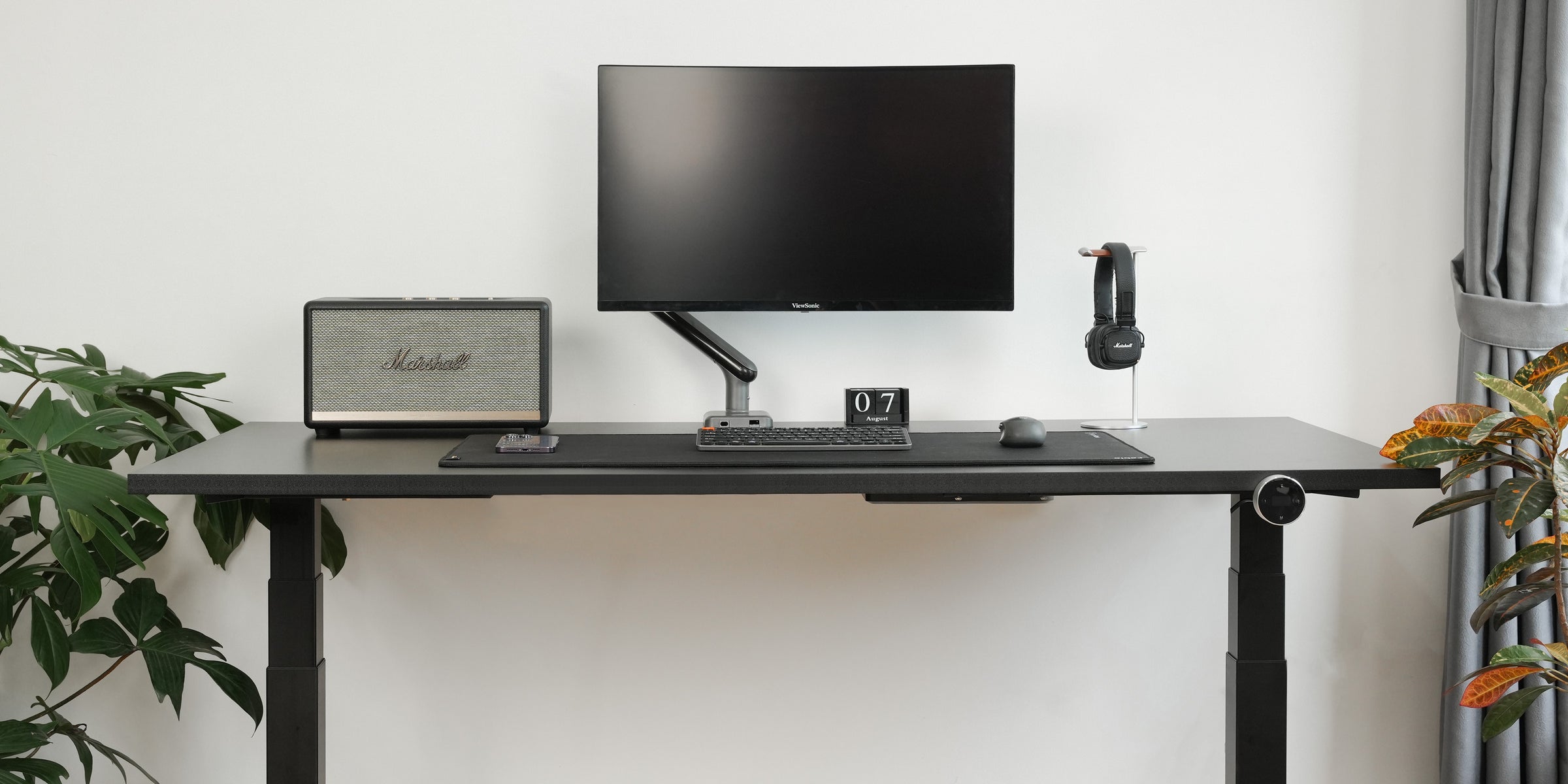 HyperWork | Breaking limits