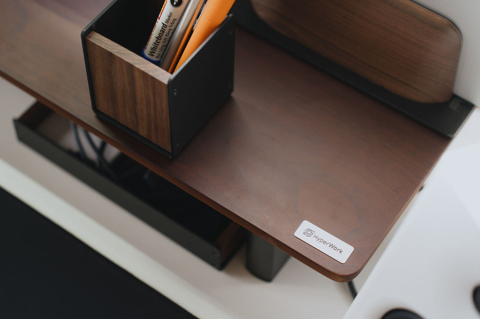 HyperWork Premium Collection