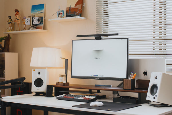 HyperWork Premium Collection