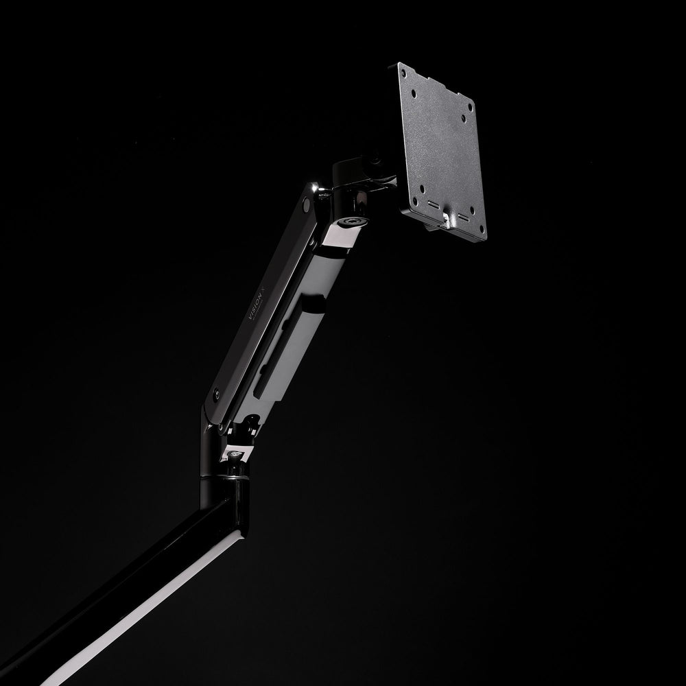 Chuột không dây HyperWork Silentium - MS01