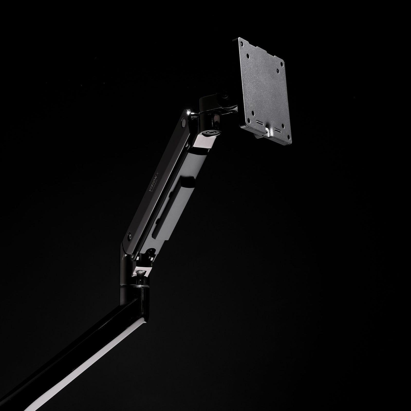 Arm đơn màn hình máy tính, Giá đỡ màn hình đơn máy tính