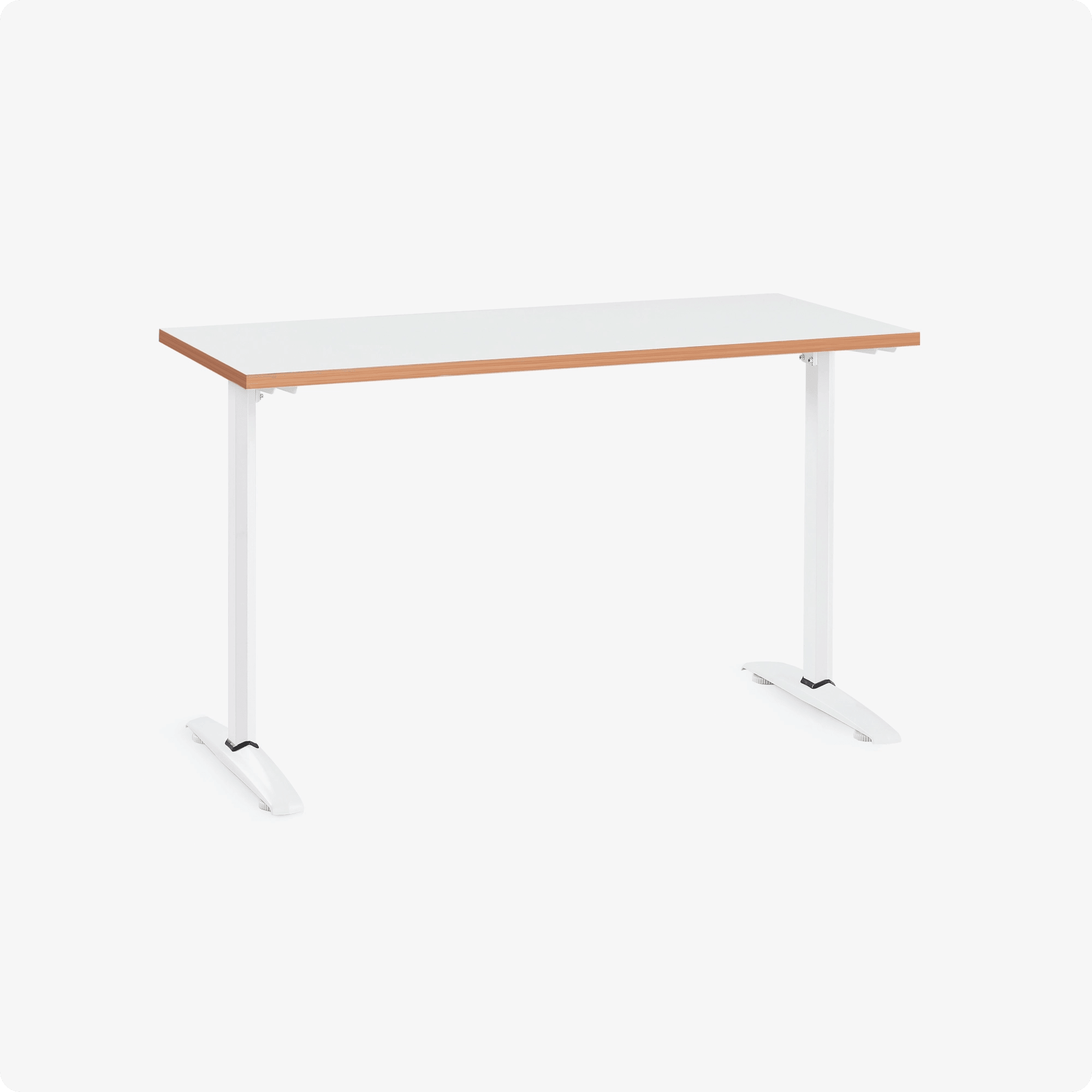 Bàn văn phòng HyperWork Core Desk | DK01