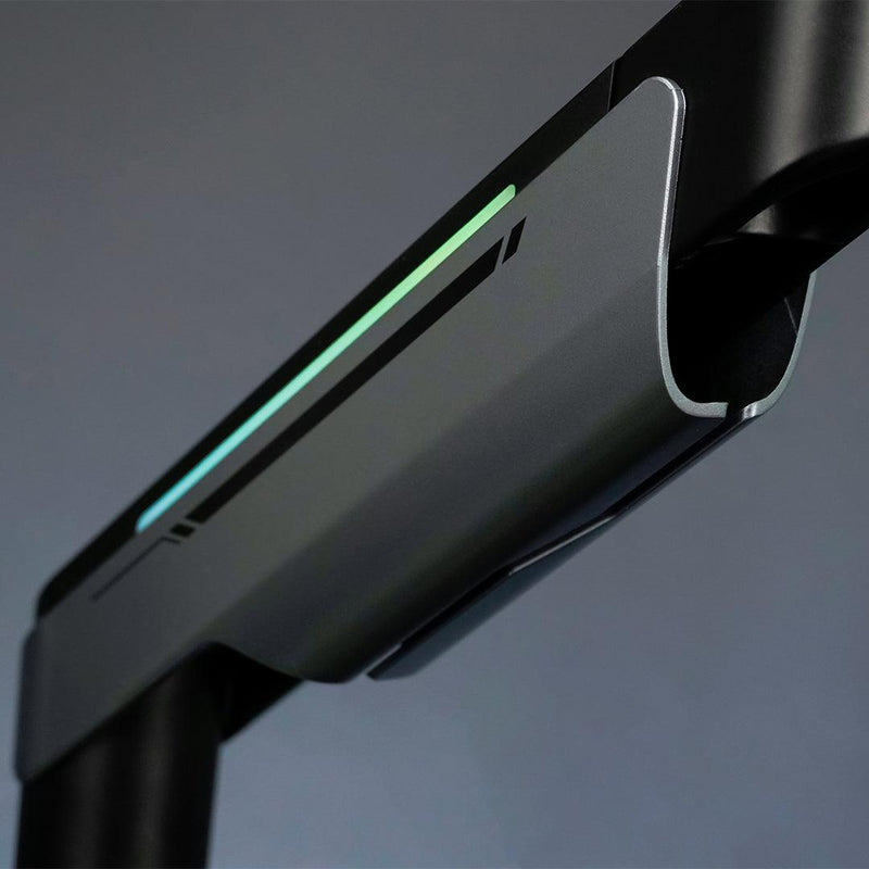Human Motion T9 Pro II