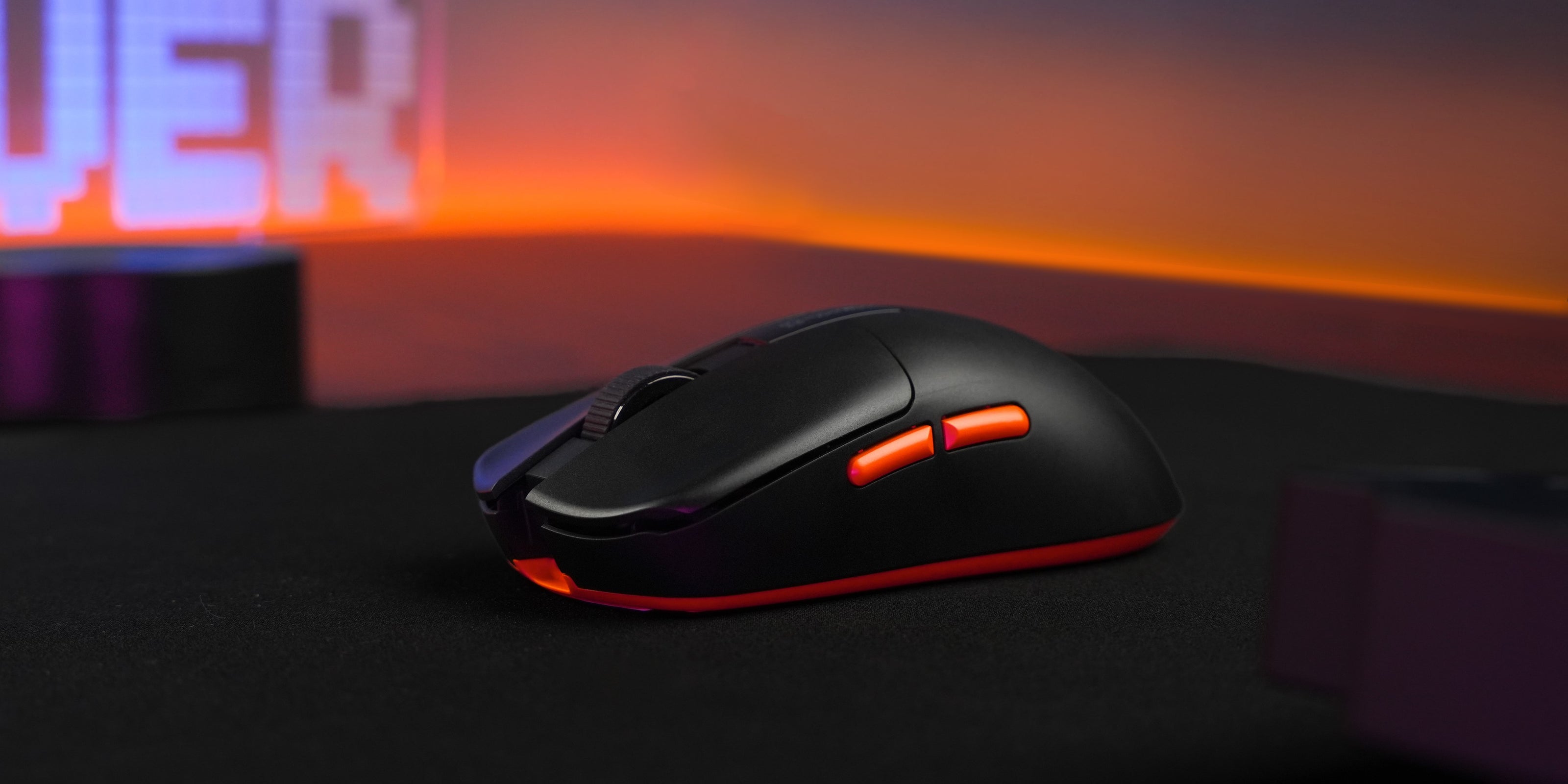 HyperWork | Breaking limits