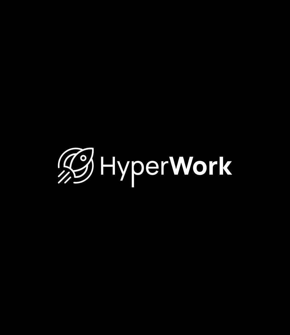 HyperWork