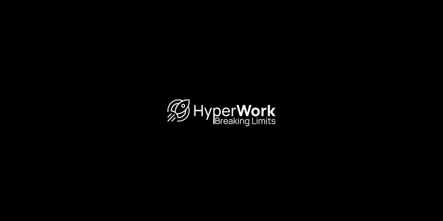 HyperWork
