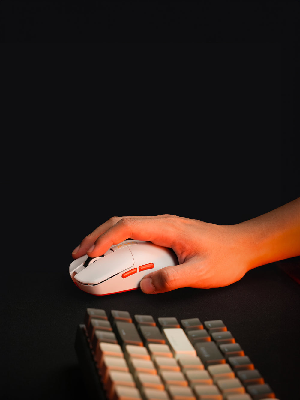 HyperWork | Breaking limits